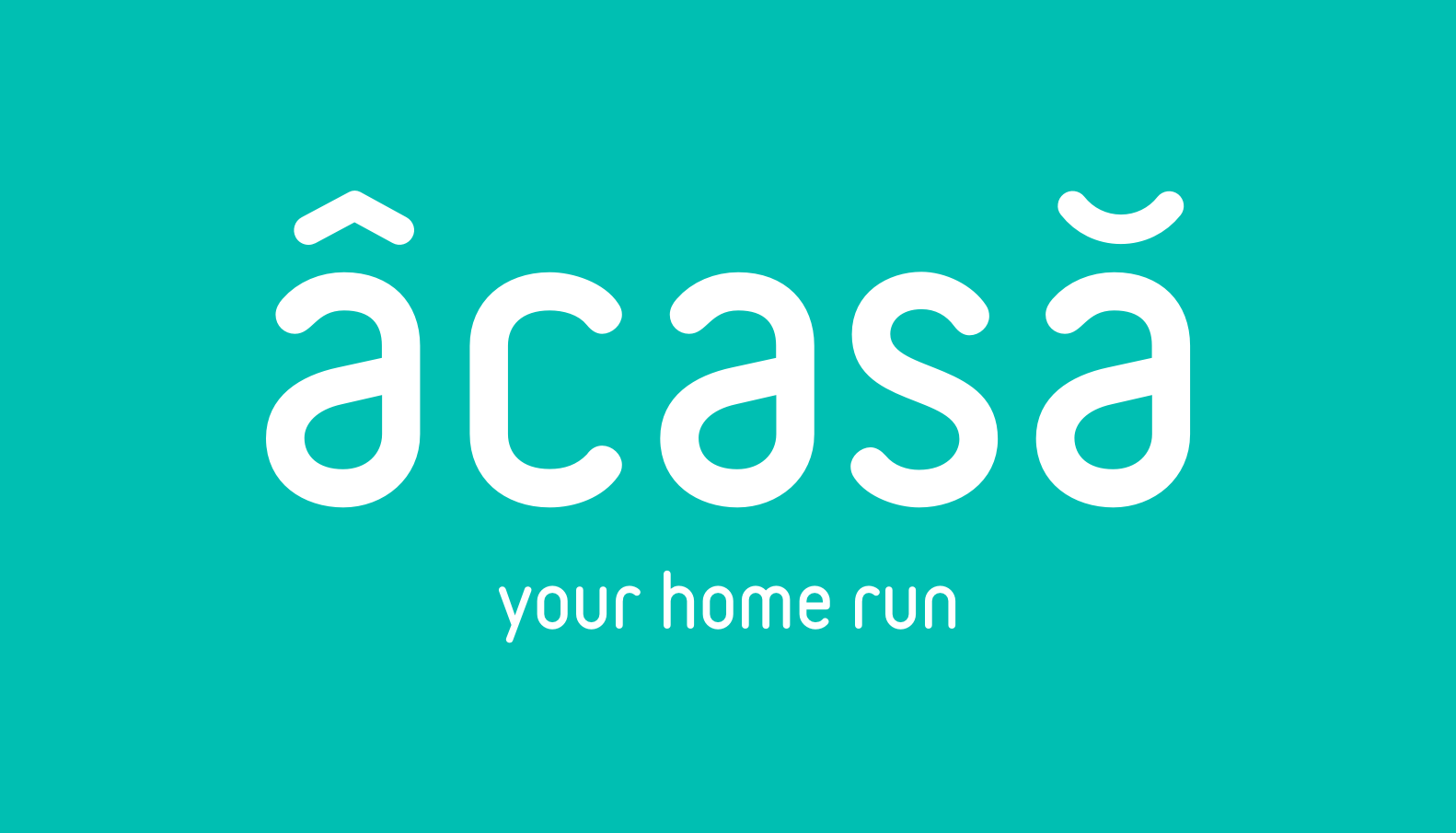 acasa: why we rebranded from Splittable - acasa Blog