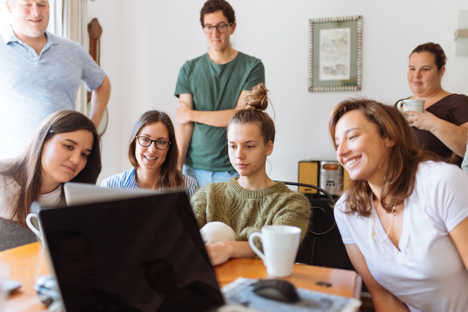 What Is The Average Cost Of Utility Bills For Students Acasa what-is-the-average-cost-of-utility-bills-for-students-acasa